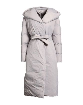 Meimeij JACKEN & M&Auml;NTEL - Pufferjacken & Daunenjacken auf YOOX.COM