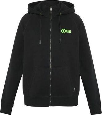 Chiemsee Herren Unterjacke Sweatjacket, Regular Fit