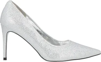 Replay SCHUHE - Pumps auf YOOX.COM