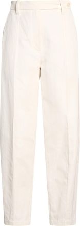 Brunello Cucinelli HOSEN & R&Ouml;CKE - Hosen auf YOOX.COM