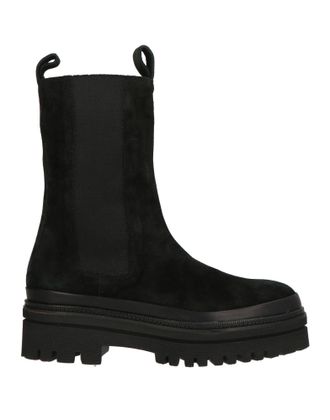 Pons Quintana SCHUHE - Stiefeletten auf YOOX.COM
