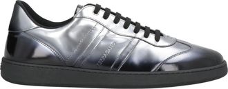 Ferragamo SCHUHE - Sneakers auf YOOX.COM