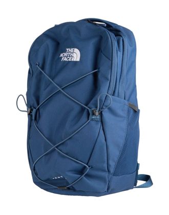 The North Face TASCHEN - Rucks&auml;cke auf YOOX.COM