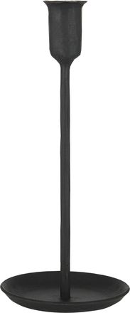 Ib Laursen [A] Kerzenhalter f/Stabkerze handgefertigt Unebenheiten kommen vor