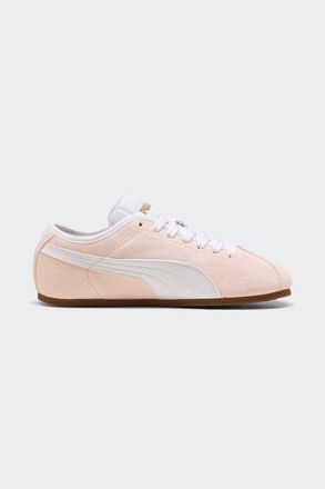 Puma Baskets - Taille 37