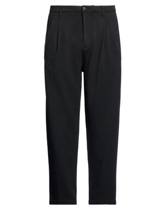 Altatensione HOSEN & R&Ouml;CKE - Hosen auf YOOX.COM