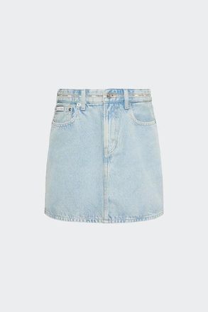 Calvin Klein Jupe - Taille 24
