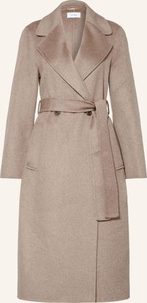 Reiss Reiss Mantel Thea beige