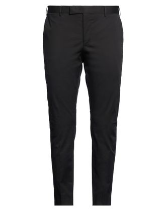Pantaloni Torino HOSEN & R&Ouml;CKE - Hosen auf YOOX.COM