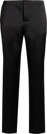 Barba HOSEN & R&Ouml;CKE - Hosen auf YOOX.COM