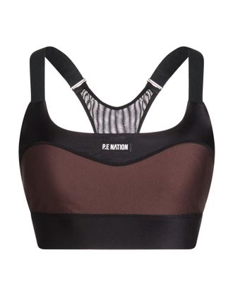 P.E Nation TOPS - Tops auf YOOX.COM