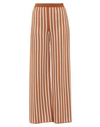 Missoni BAS - Pantalons sur YOOX.COM