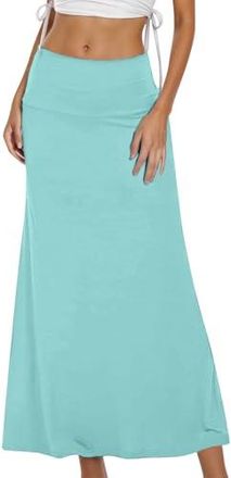 Generic Jupe Longue Velours Blanche Rose Tweed Marron Métallisée Anglaise Argent Vert Paysanne Blanches Adulte Plis Moutarde Bretelle Transparent Serrée Jarre