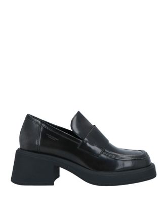 Vagabond SCHUHE - Mokassins auf YOOX.COM