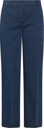 Via Masini 80 HOSEN & R&Ouml;CKE - Hosen auf YOOX.COM