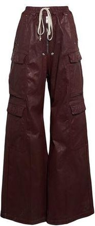 Rick Owens BAS - Pantalons en jean sur YOOX.COM