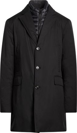 Moorer JACKEN & M&Auml;NTEL - M&auml;ntel auf YOOX.COM