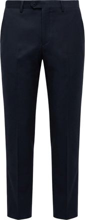 Lardini HOSEN & R&Ouml;CKE - Hosen auf YOOX.COM