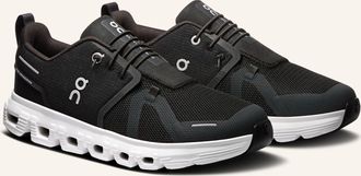 On Sneaker Cloud Sky 2 schwarz