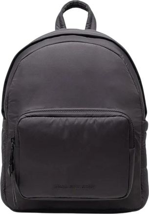 Herschel Cloudform Rucksack - - Bags - unisex - Schwarzk - ONE SIZE