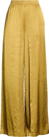 Kaos HOSEN & R&Ouml;CKE - Hosen auf YOOX.COM