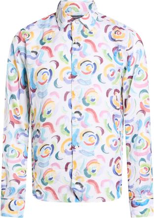 Rossopuro TOPS - Hemden auf YOOX.COM