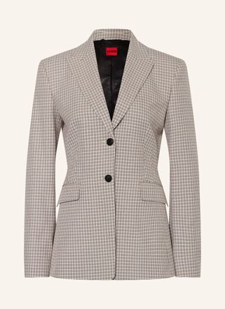 HUGO BOSS Hugo Blazer Asmalla beige