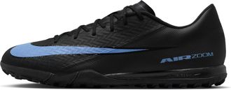 Nike Nike Unisex Mercurial Vapor 16 Academy Sneaker, Multicolor, 41 EU