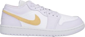 Nike SCHUHE - Sneakers auf YOOX.COM