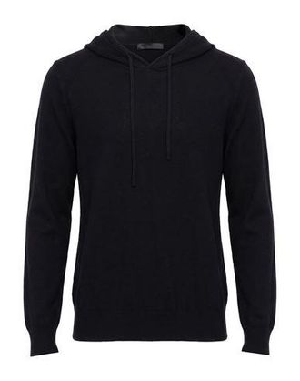 Diktat MAILLE - Pullover sur YOOX.COM