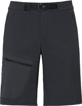 Vaude Outdoorhose Badile II