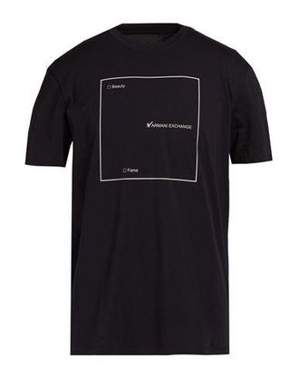 A|X Armani Exchange TOPS - T-shirts sur YOOX.COM