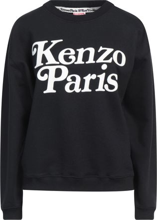 Kenzo TOPS - Sweatshirts auf YOOX.COM
