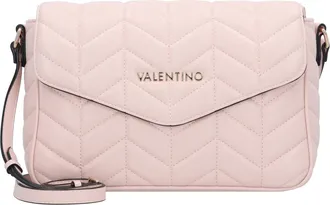 Valentino Handbags Umh&auml;ngetasche Petal