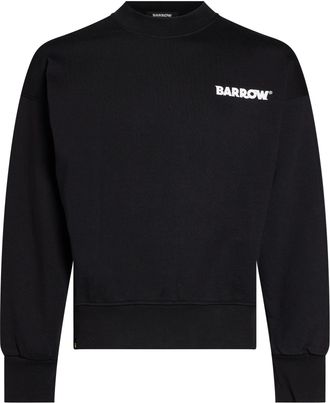 Barrow TOPS - Sweatshirts auf YOOX.COM