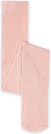 MAYORAL Kinderstr&uuml;mpfe Mayoral 10.569 Braun