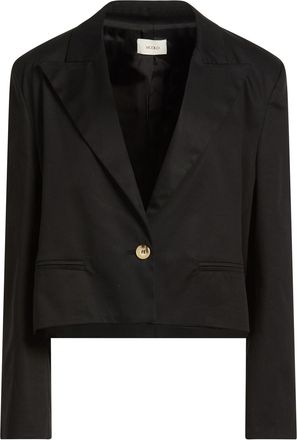 Vicolo ANZ&Uuml;GE und CO-ORDS - Blazers auf YOOX.COM