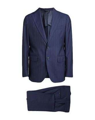 Brian Dales Ensembles et coordonn&eacute;s - Costumes sur YOOX.COM