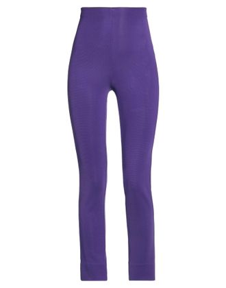 M Missoni HOSEN & RÖCKE - Leggings auf YOOX.COM