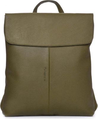 The Bagging Co THB025