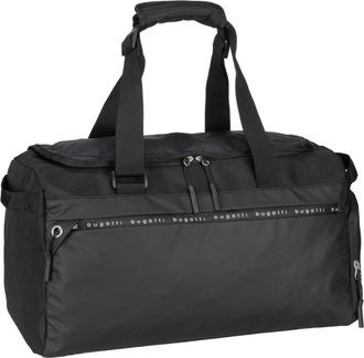 Bugatti Reisetasche BLANC DELIGHT