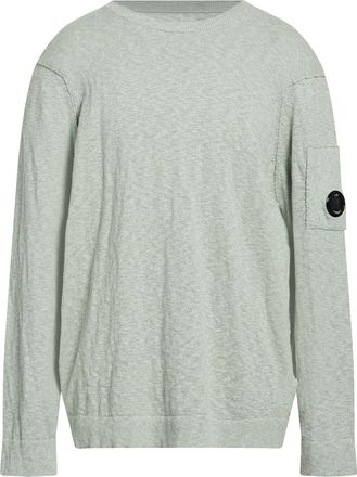 C.P. Company STRICKWAREN - Pullover auf YOOX.COM