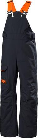 Helly Hansen Kinder Latzhose JR SUMMIT BIB PANT
