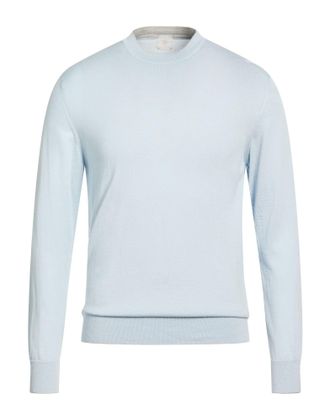Eleventy STRICKWAREN - Pullover auf YOOX.COM