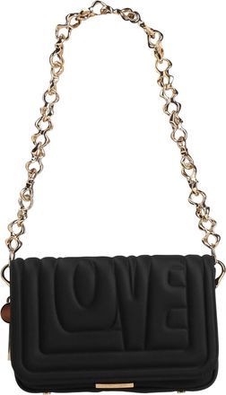 AZ FACTORY TASCHEN - Schultertaschen auf YOOX.COM