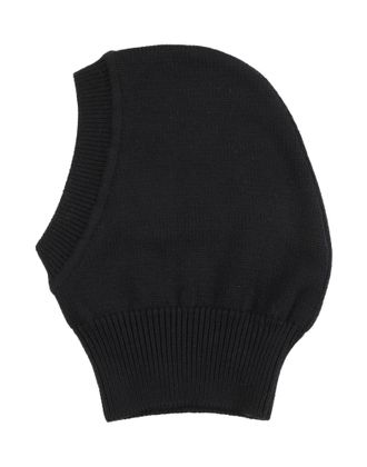 Ernest W. Baker ACCESSOIRES - M&uuml;tzen & H&uuml;te auf YOOX.COM