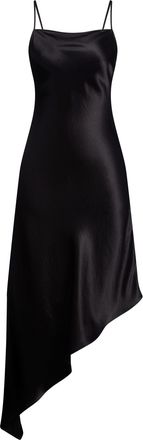 By Malene Birger KLEIDER - Maxi-Kleider auf YOOX.COM