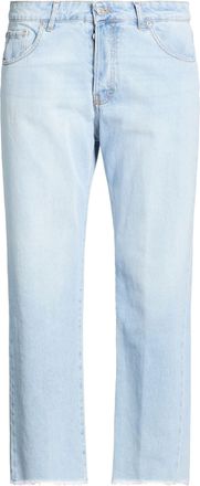 IM BRIAN HOSEN & R&Ouml;CKE - Jeanshosen auf YOOX.COM