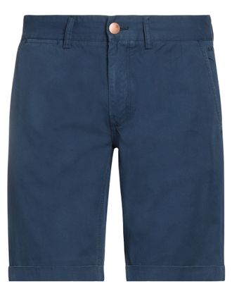 Sun 68 HOSEN & R&Ouml;CKE - Shorts & Bermudashorts auf YOOX.COM