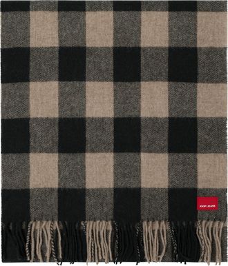 Joop 15 JJSC-06Lazlo 10020304 - ONE